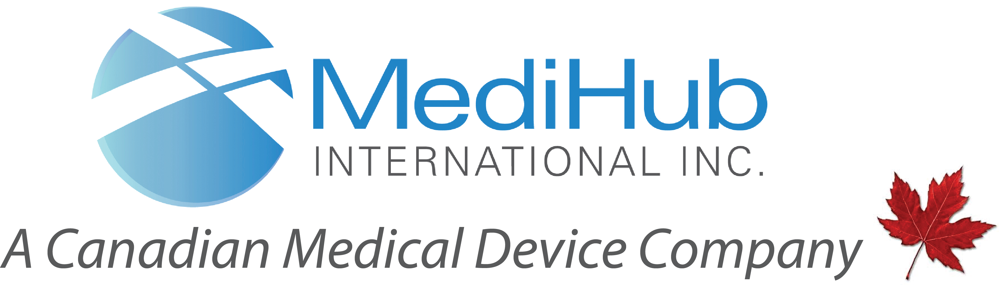 MediHub International
